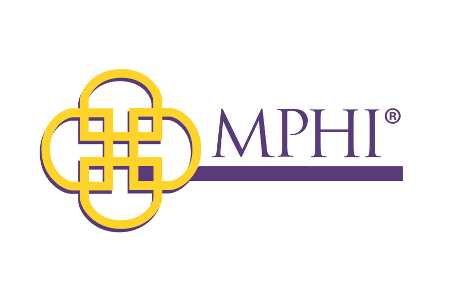 Where We Work — MSD for Mothers