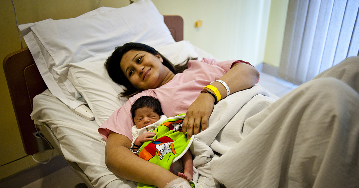 MSD Recognizes HERA Digital Health with 2025 Kenneth C. Frazier Award ...